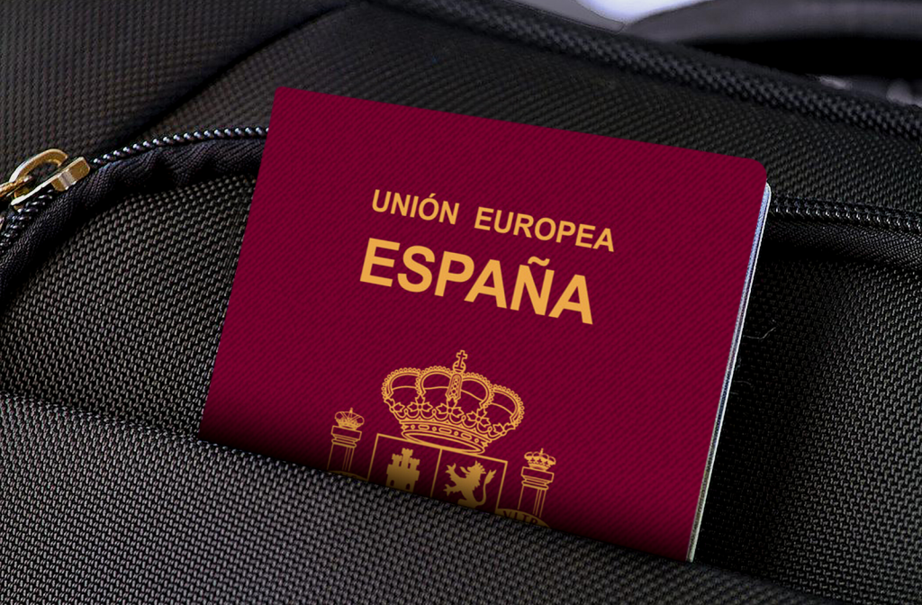 Investment Rules and Regulations and Golden Visa in Spain - Orience