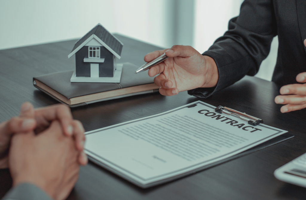 Why Invest in International Real Estate? Exclusive Advantages for ...