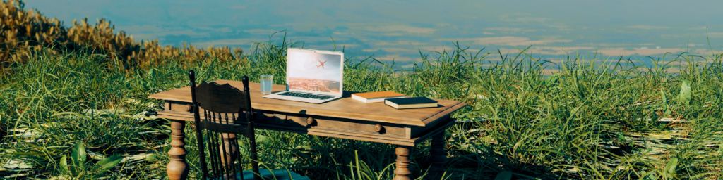 How Remote Work Visas Are Transforming Work-Life Balance Globally ...